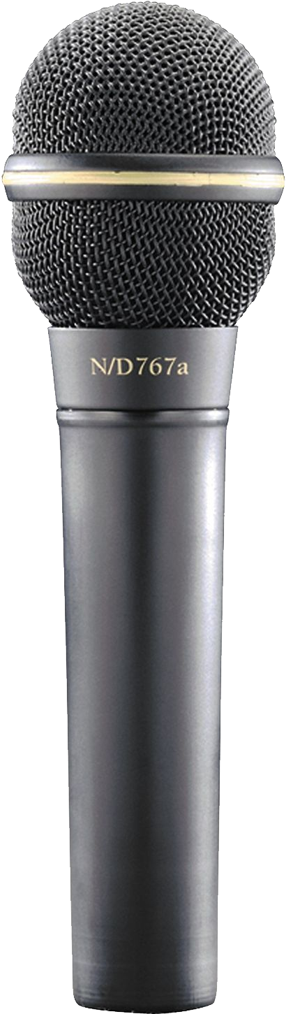 Ev N/d767a N/dym-series (1450x1450), Png Download