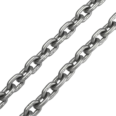 Hd Chain Psd (400x400), Png Download