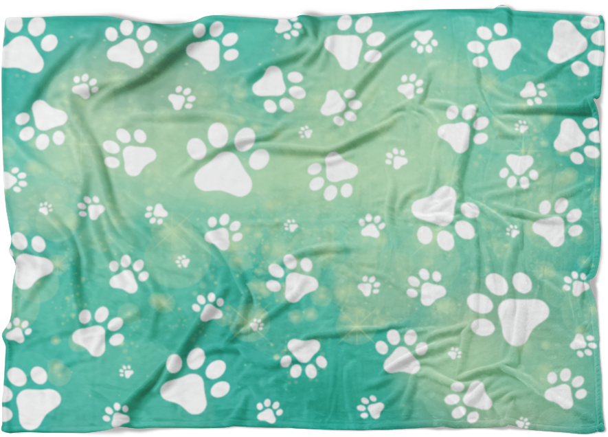 patchwork-1024x1024-png-download