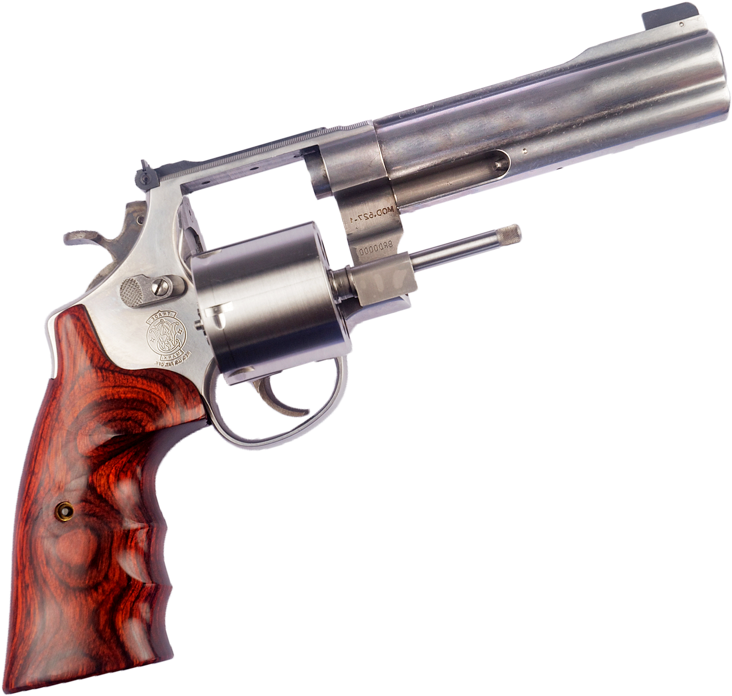 Download High-quality Gun Png - Pistol Png | Transparent PNG Download ...