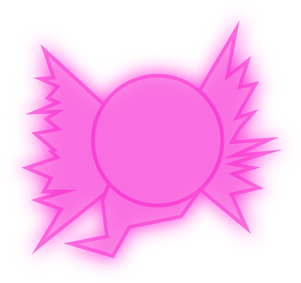 Download Bow Ghost - Bfdi Bow Body | Transparent PNG Download | SeekPNG