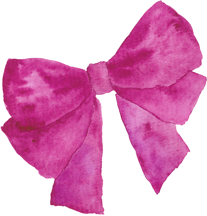 This Graphics Is Cute Bow Princess Transparent About - Satin (1024x1024 ...