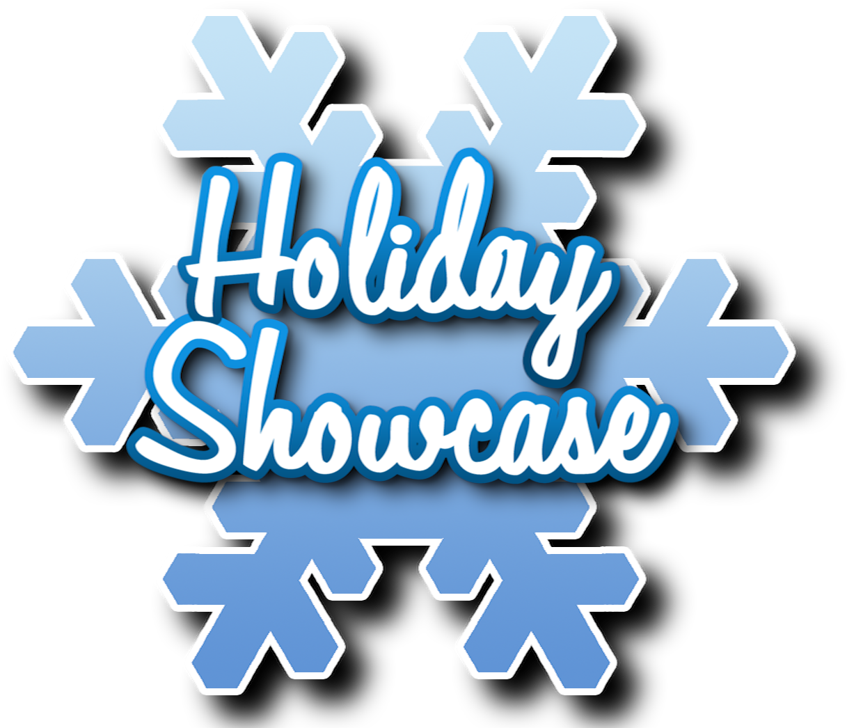 Com Is The Official Site For Wroc Tv Channel 8 In Rochester - Wroc-tv ...