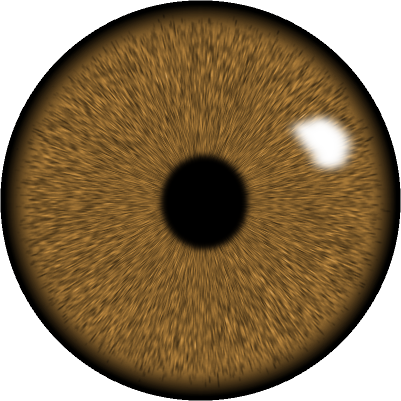 Eyes Lens Png - Eye Lens Colours Png (800x800), Png Download