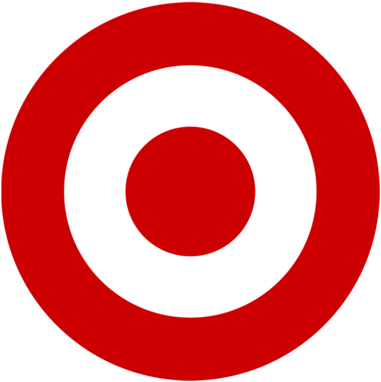 Download Target Png Transparent Image - Scalable Vector Graphics ...