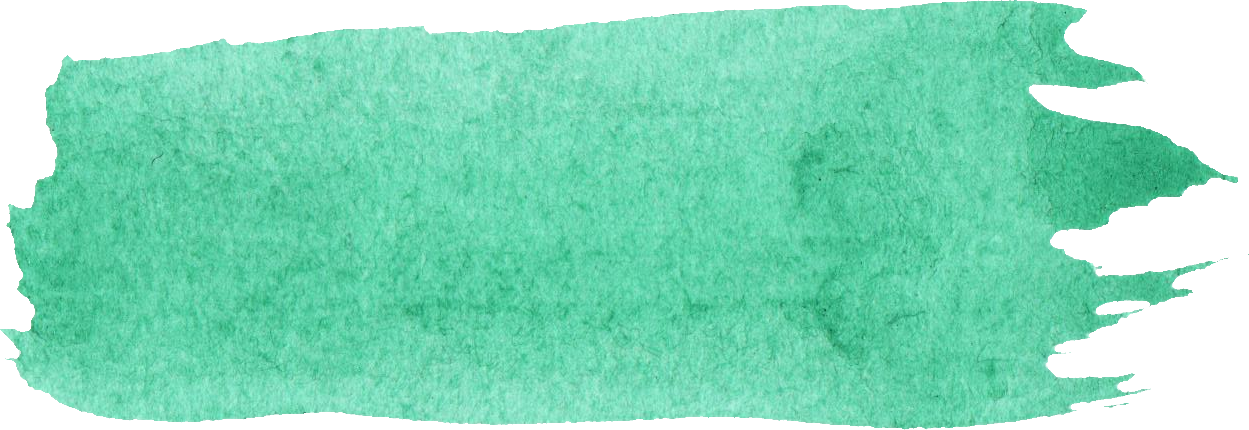 Download Watercolor Brush Stroke Png - Green Watercolor Brush Stroke ...