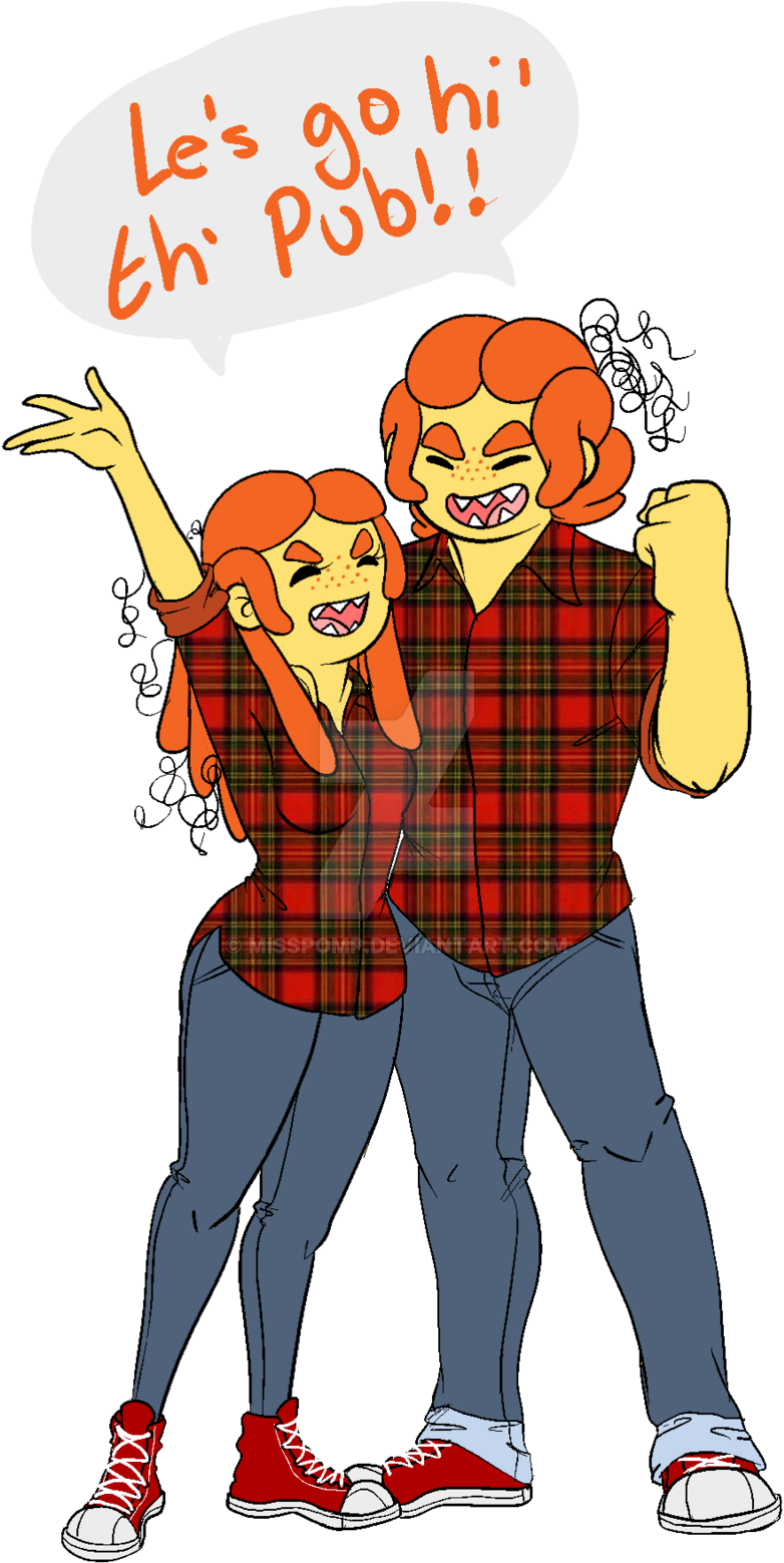 Stand By Me Meme - Gordie Lachance (900x1611), Png Download