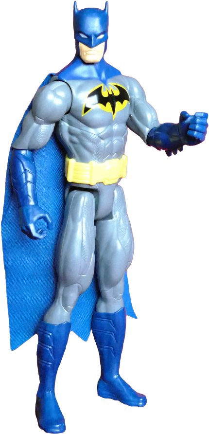Download Batman Png Transparent Image - Batman Transparent ...
