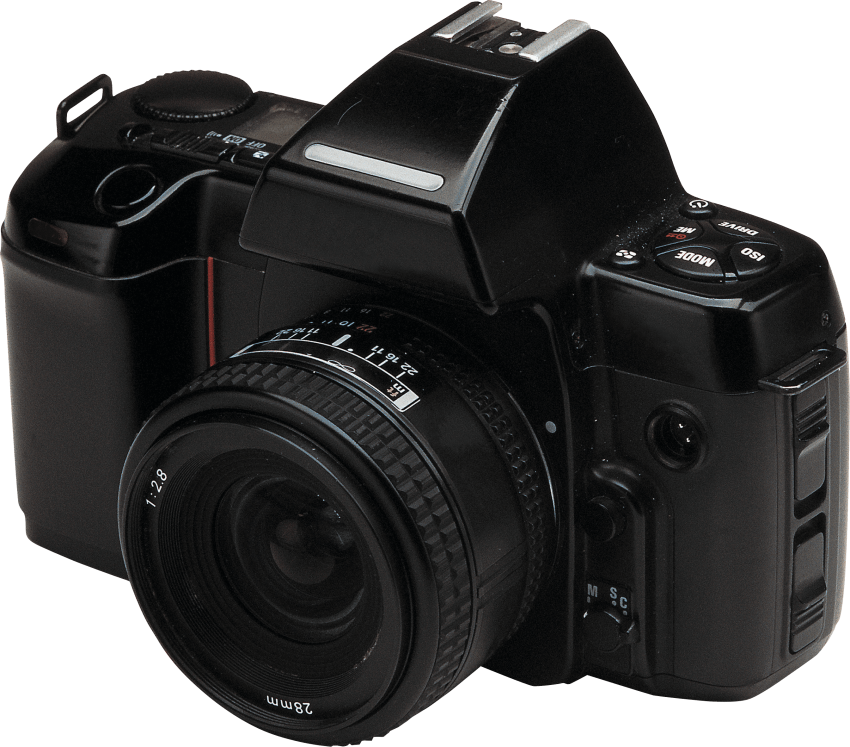 Download Free Png Digital Photo Camera Png Images Transparent - Canon ...