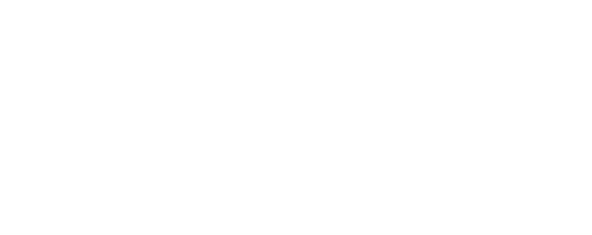 Lbbd New2014 Wh - Nba Finals Logo White (1000x448), Png Download