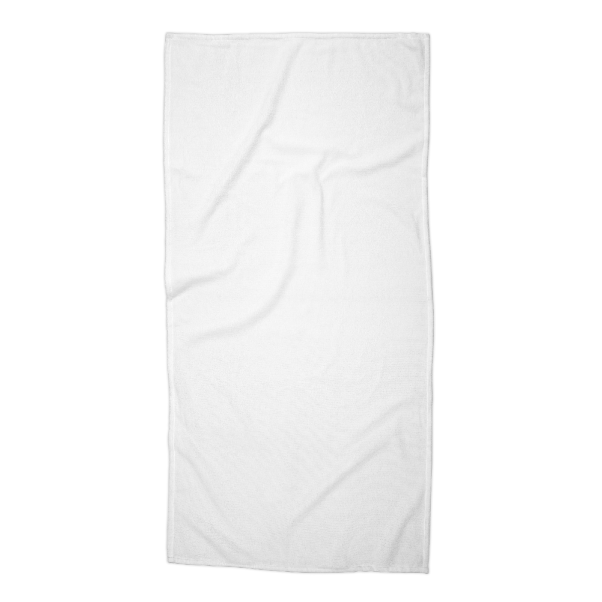 Download Soak Up Some Sun With This Custom Printed Beach Towel ...