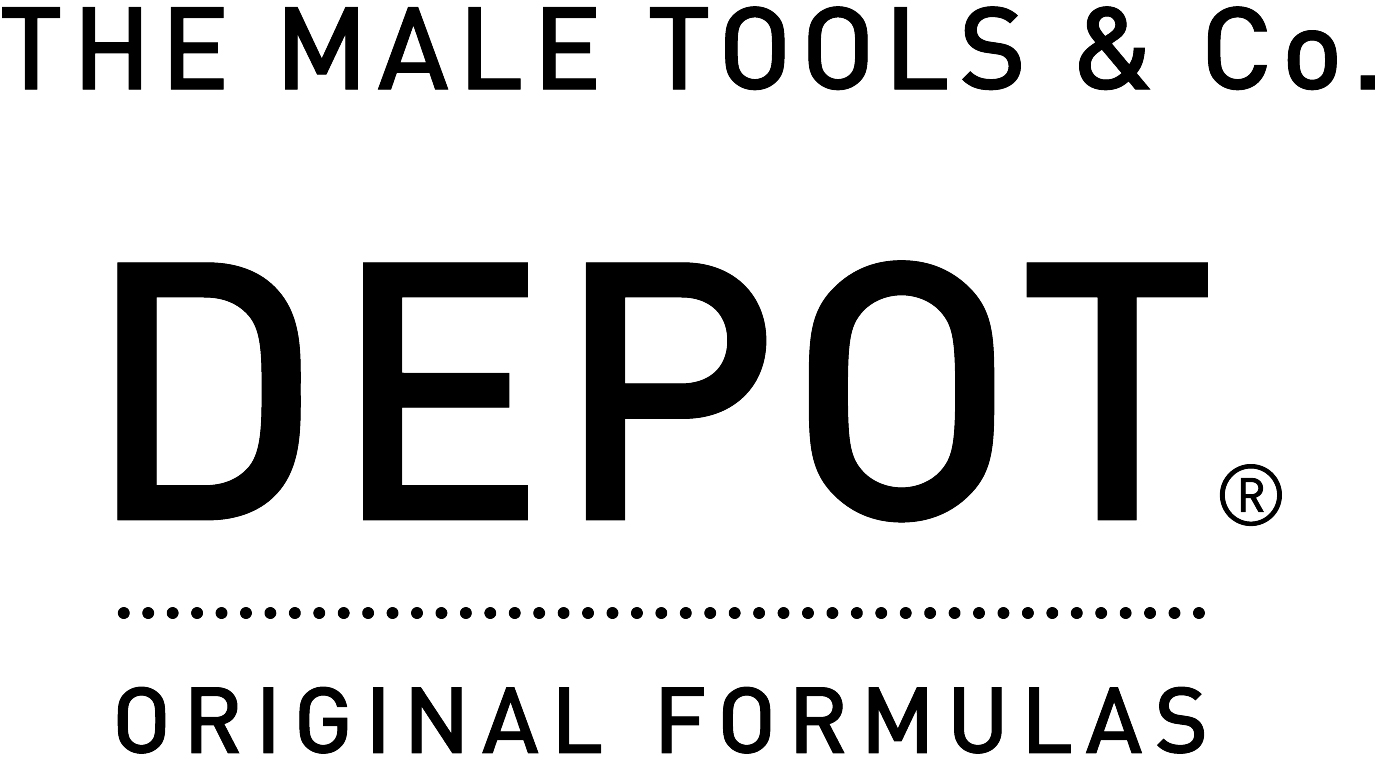 Download Home Depot Logo Png Download - Depot The Male Tools Logo ...