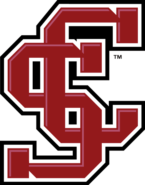 Download Santa Clara University Logo Vector | Transparent PNG Download ...