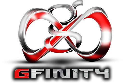 British Company Gfinity Goes Global By Partnering With - Gfinity ...