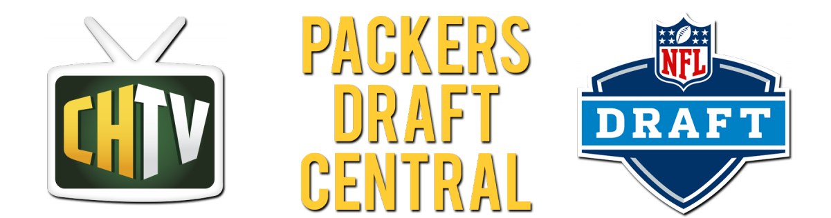 Logo - Nfl Draft 2011 (1200x325), Png Download