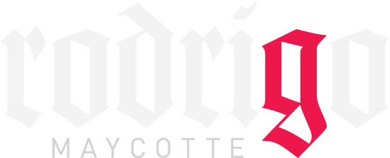 Gamestop Logo Transparent - Plum Colour (565x233), Png Download