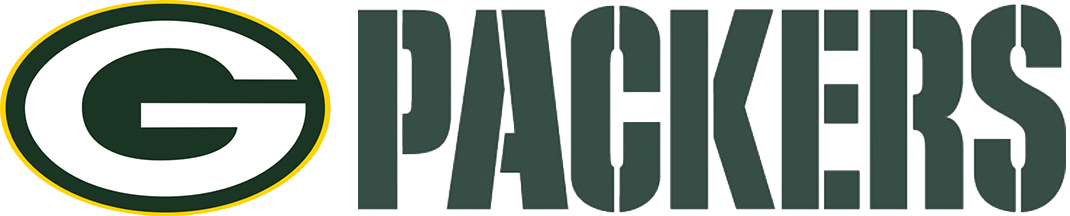 Green Bay Packers - Green Bay Packers Bumper Stickers - 6 Pack ...