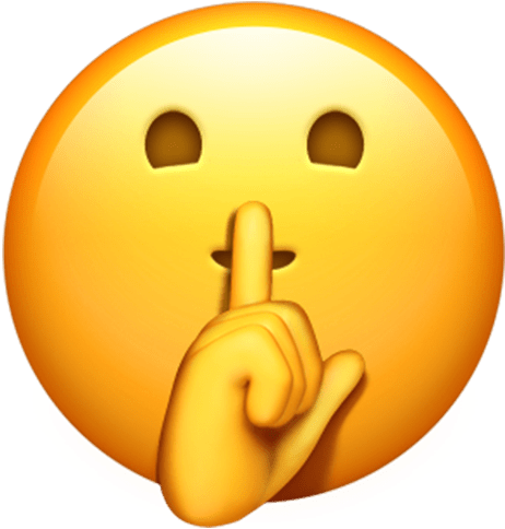 Emoji Transparent Check Out The New Ios 1 Emoji For - Spa Emoji Png ...