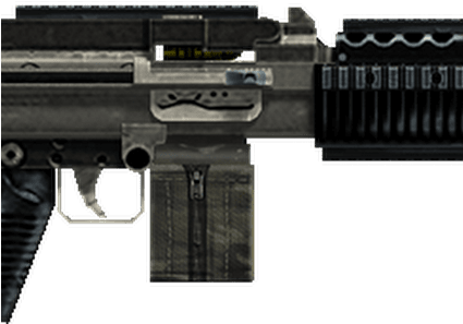 Photo Photo Photo Photo Photo Photo Photo Photo - Combat Mg (424x318 ...