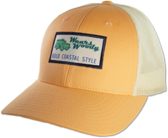 Bold Banner Trucker - Truck Driver (472x480), Png Download