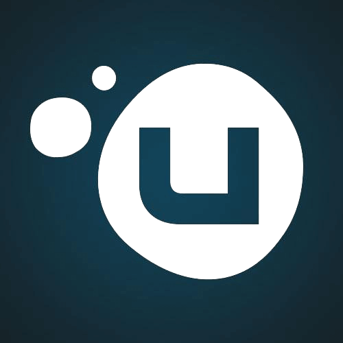 Download Ubisoft Uplay - Uplay | Transparent PNG Download | SeekPNG