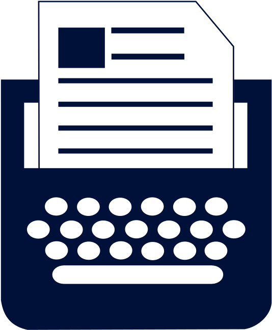 Open - Paper (2000x2828), Png Download