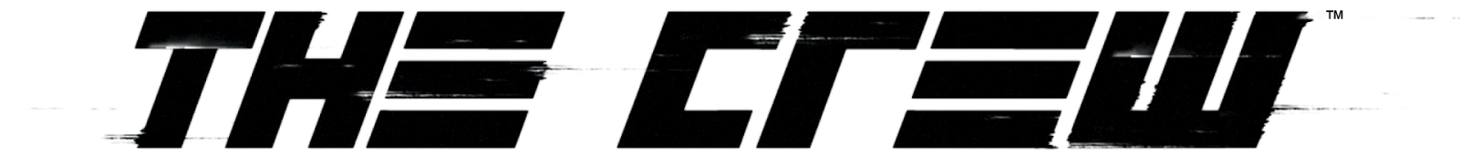 Games Booth - Ubisoft The Crew Xbox One (1600x900), Png Download