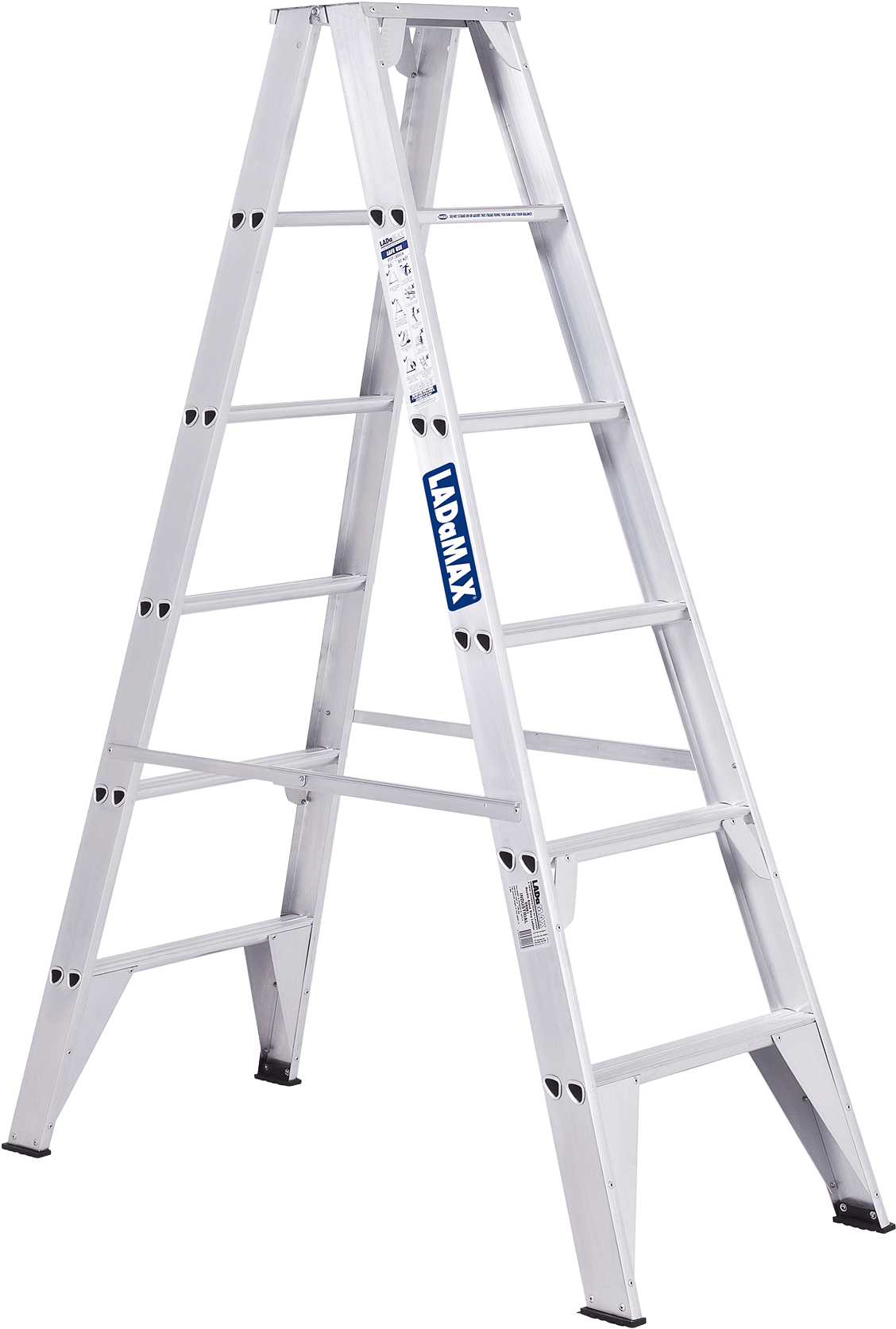 Ladder (2000x2000), Png Download