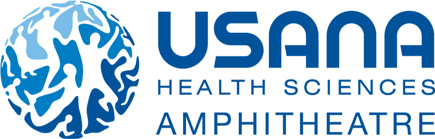 Usana Amphitheatre - Usana Body Rox Multivitamins For Teenagers By ...