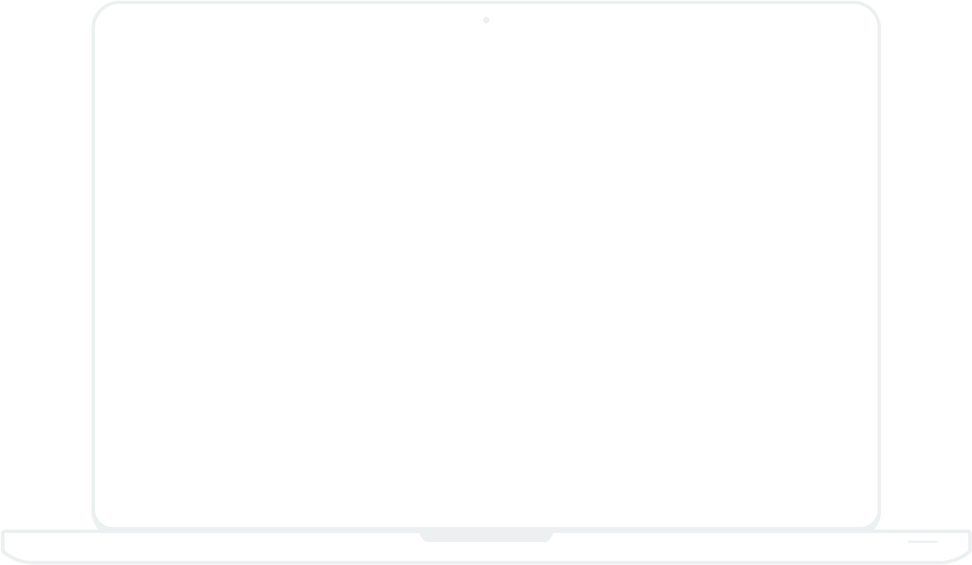 White Square Outline Order Sumo Worldclass Food Image - Drawing ...