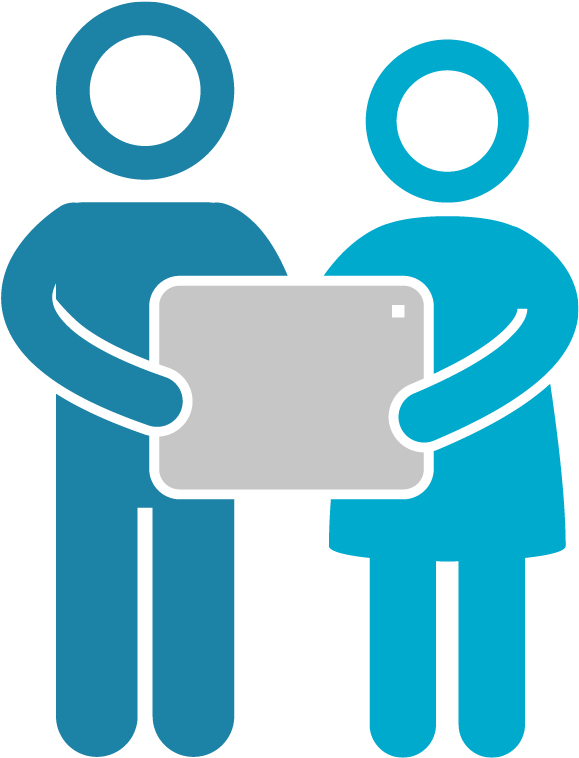 Text Clipart Health Care Logo Frailty Syndrome Png - Frailty Syndrome ...