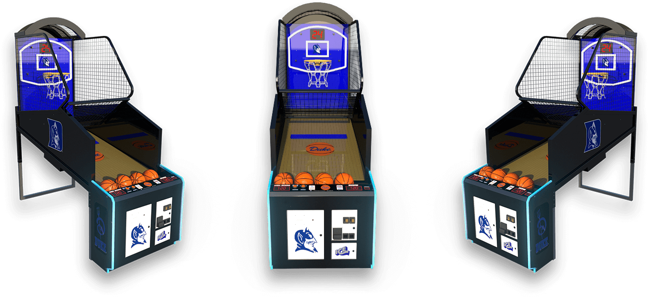 Game Type - Game (2000x750), Png Download