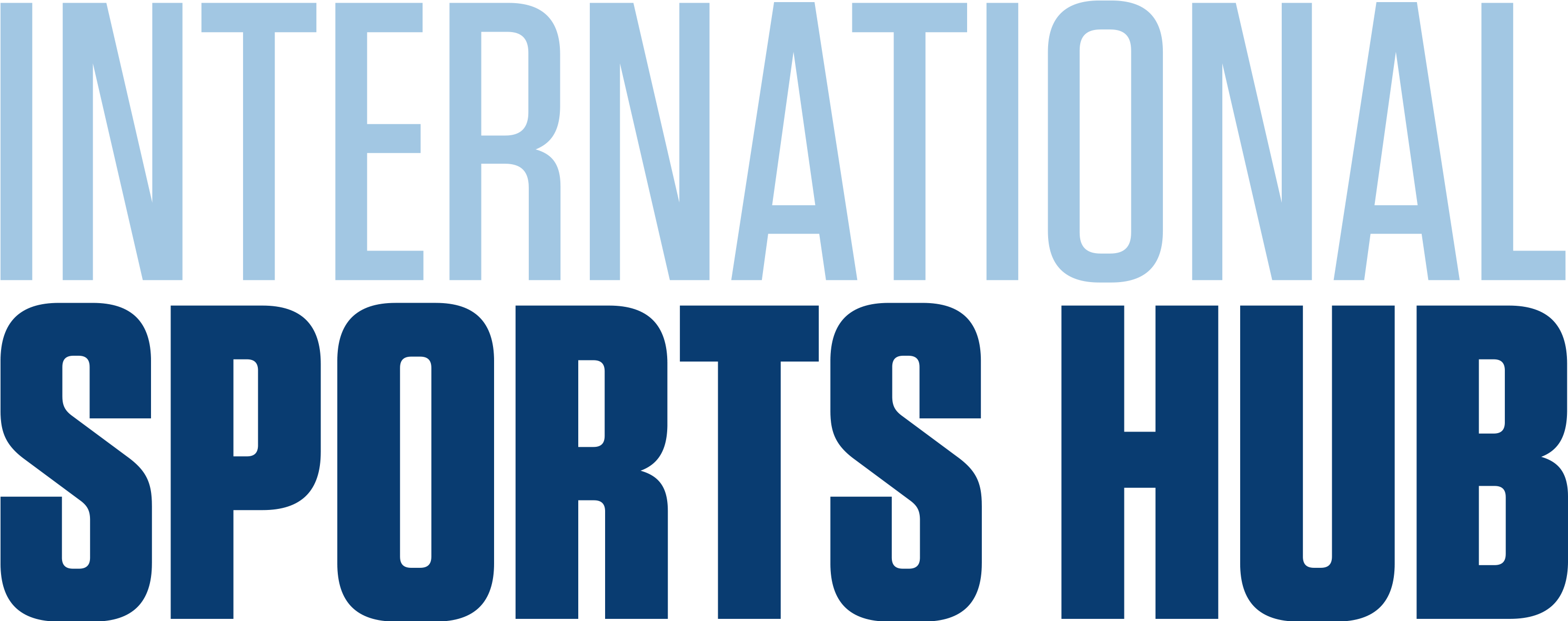 Tagduke Basketball - Sports Chat Place Logo (3000x1182), Png Download