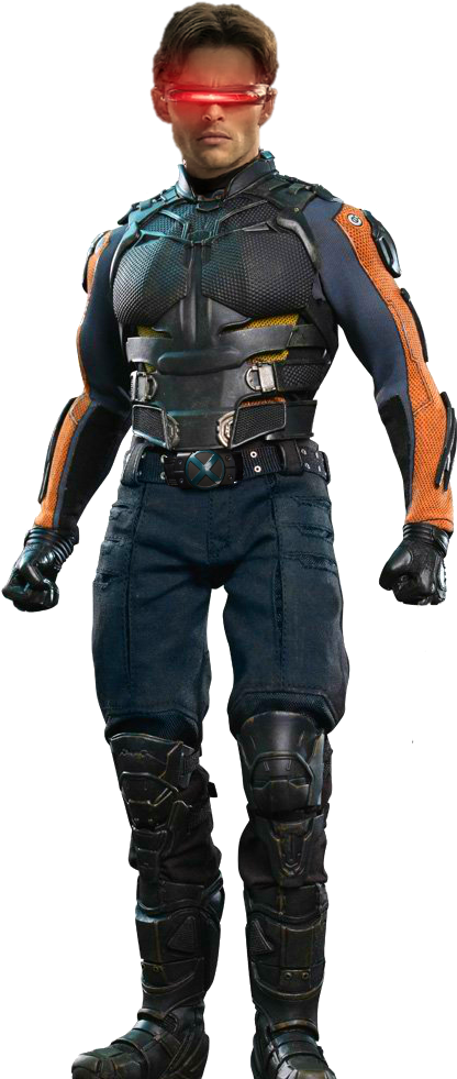 Download Resultado De Imagem Para Cyclops X Men - Wolverine Collectible ...