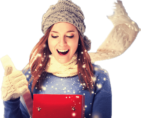 Speechless Banner Girl - Tendlite Fast Joint Pain Relief New Anti ...