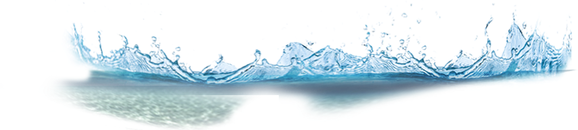 Free Water Png - Water (1440x740), Png Download
