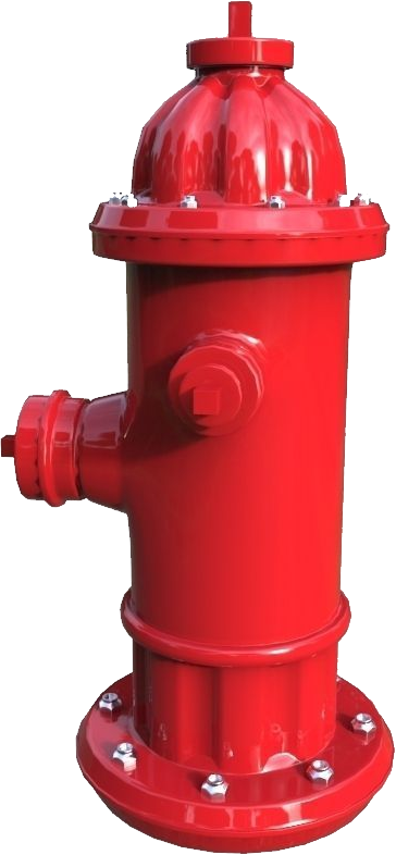 Fire Hydrant Png - Fire Hydrant Transparent Background (364x786), Png ...