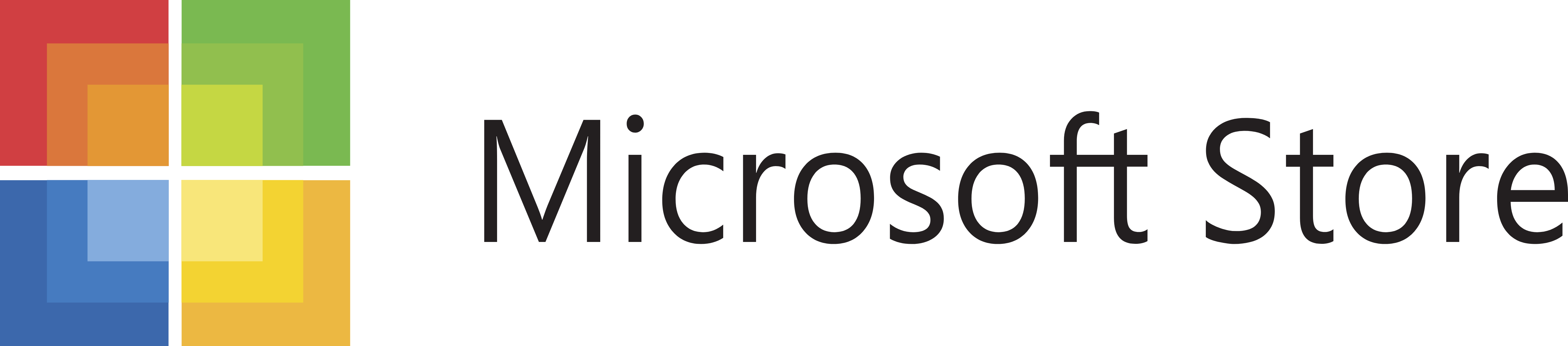 Download Microsoft Logo - Microsoft Azure Gold Partner | Transparent ...