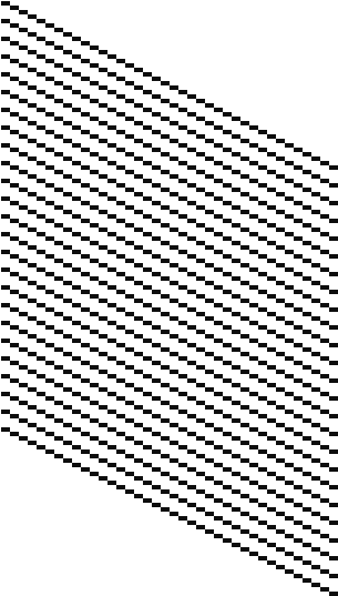 Download Horizontal Lines For Texture - Line Art | Transparent PNG ...