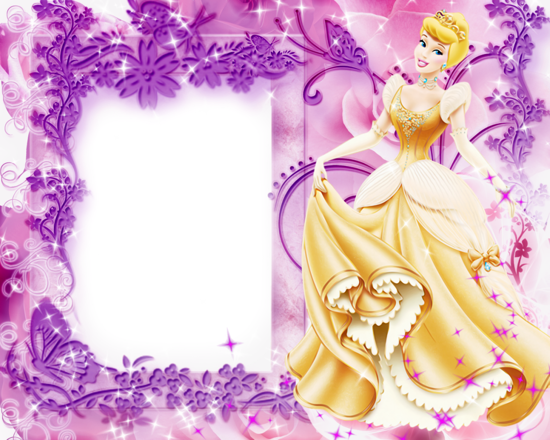 Download Disney Princess All Together And Alone - Disney Princess ...