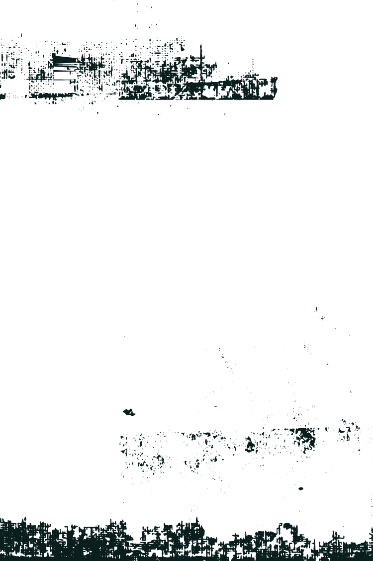 Home Texture M - Calligraphy (750x1128), Png Download