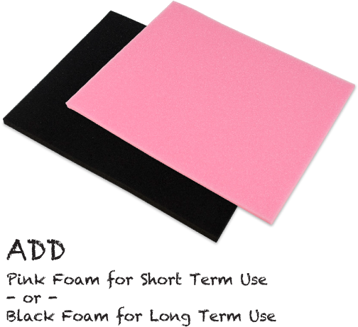 Similar Products - Paper (555x555), Png Download