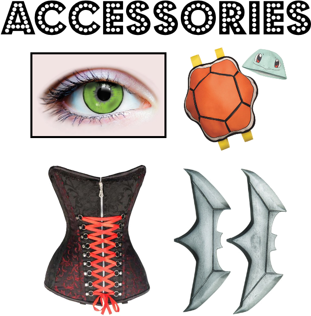 Coloured Contact Lenses - Batman: Batman V Superman Batarangs (700x700 ...