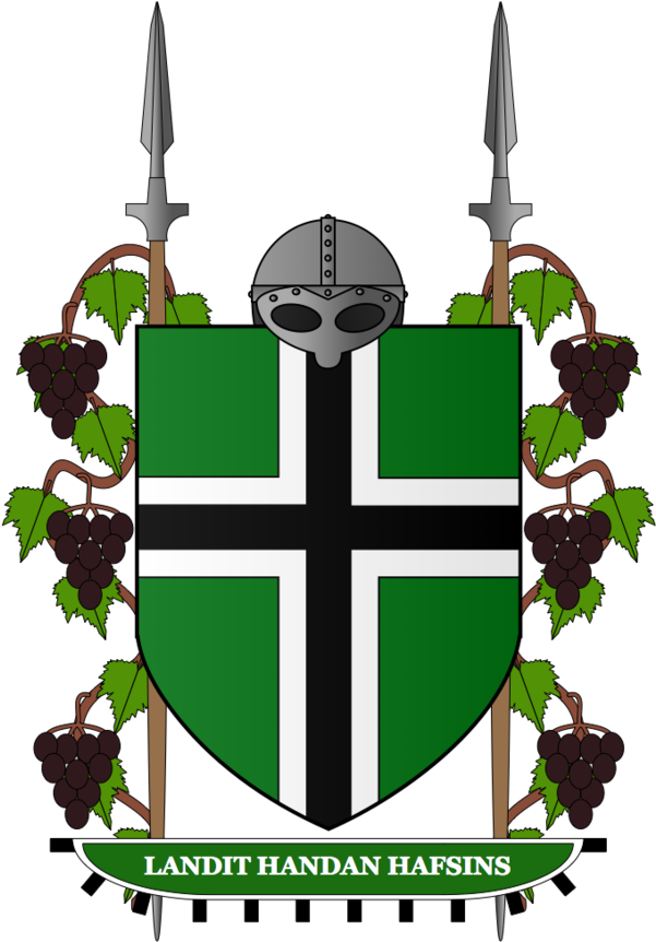 Grapes, Wine, - Type O Negative Vinland Flag (600x868), Png Download