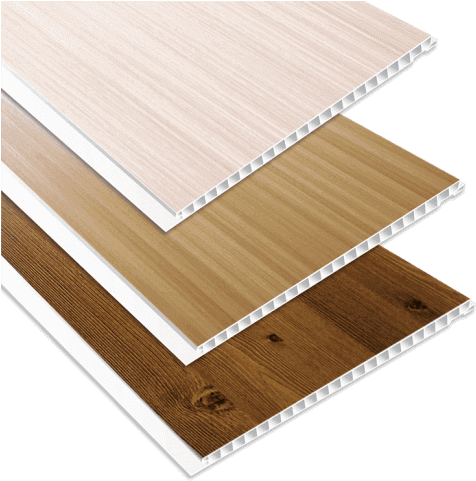 Download Pvc Wall Panel - Pvc Panel | Transparent PNG Download | SeekPNG
