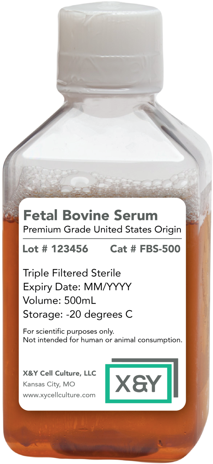 Fbs Us - Plastic Bottle (1000x1579), Png Download