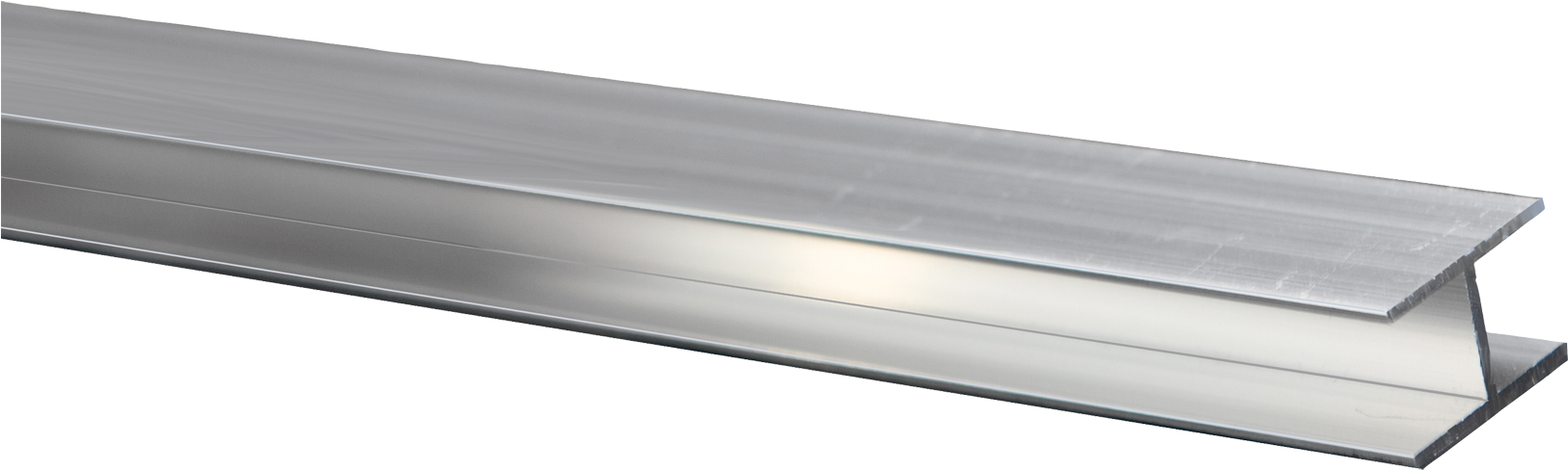 Steel Beam Transparent (1772x804), Png Download