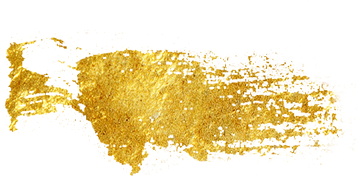 Swash Png (549x295), Png Download