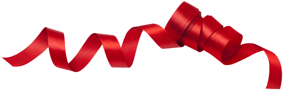 Roll Heart Red Belt Cartoon Transparent - 막대 사탕 기초 디자인 (1024x726), Png ...