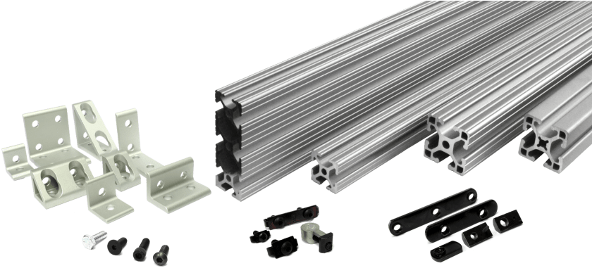 Free Png Aluminum Png Images Transparent - Aluminum Png (850x391), Png ...